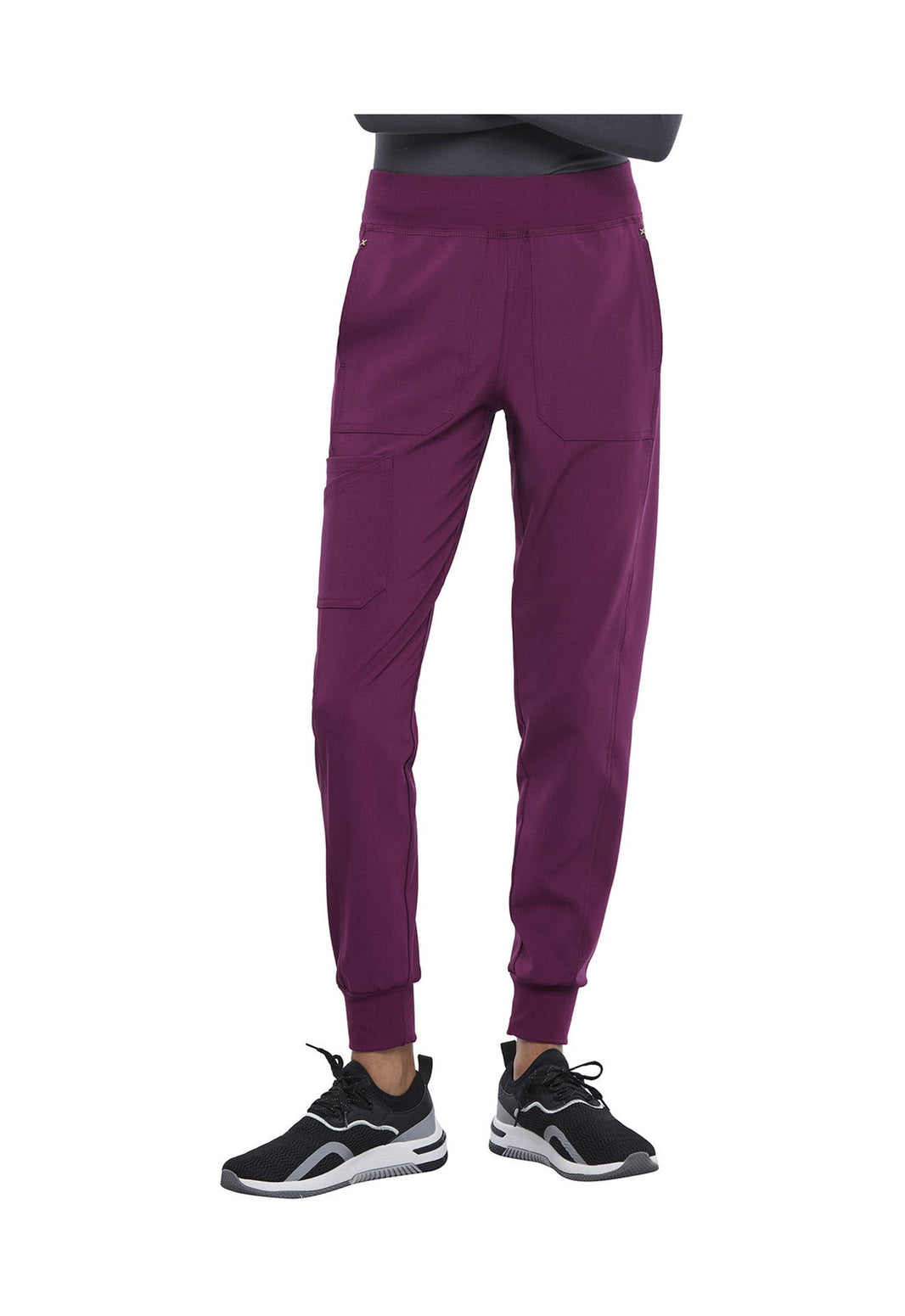 Liquidacion iflex y heart&soul