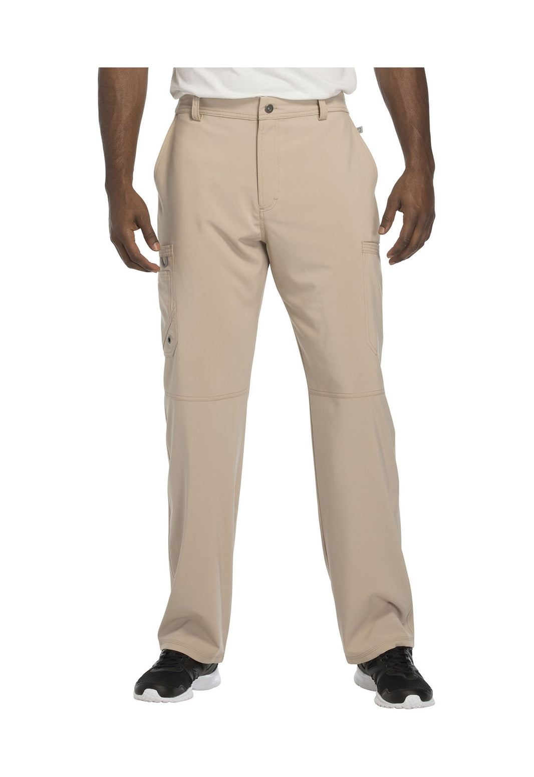 Cherokee Infinity Chile | Scrubs Antifluidos · MyScrubs