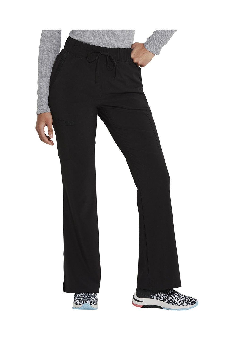 PANTALON DK241 | MyScrubs Uniformes Clínicos